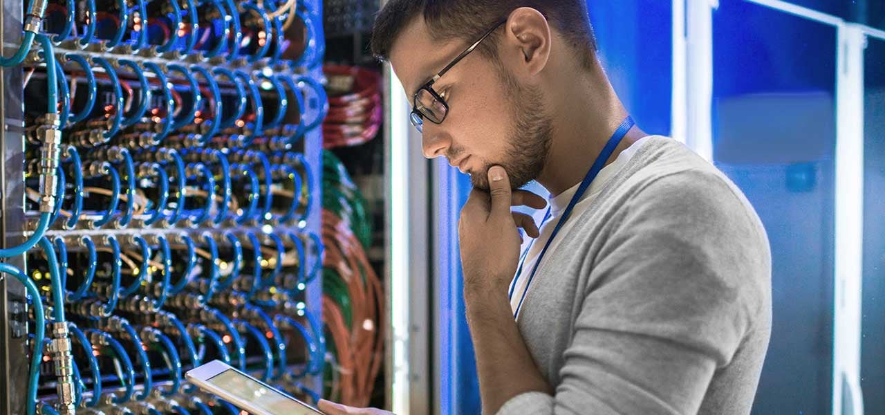 BRZ | IT-Systeme und IT-Services für Baubetriebe - BRZ