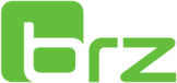 BRZ | Baulohn-Software für das Bauhauptgewerbe